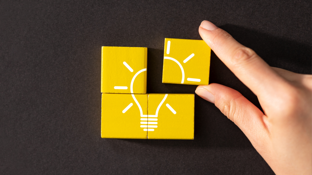 Lesson 6 : Ethical Challenges & Considerations – Guidelines for ...